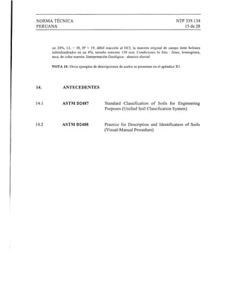 NORMA_TECNICA_PERUANA_Comisi6n_de_Reglam.pdf