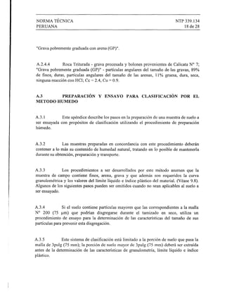 NORMA_TECNICA_PERUANA_Comisi6n_de_Reglam.pdf