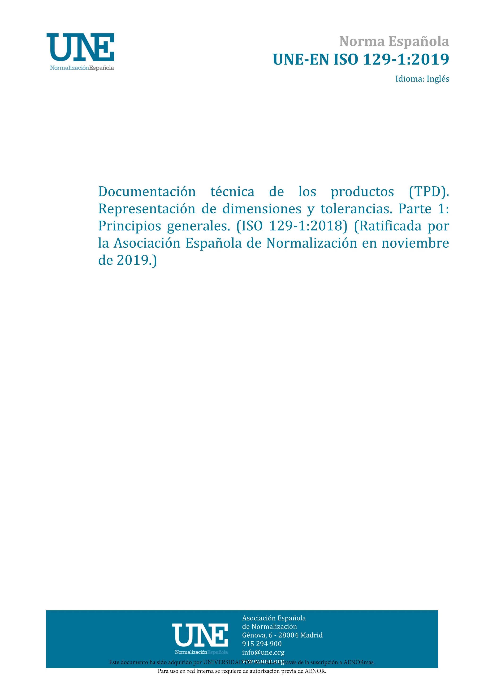 NORMA TECNICA UNE EN ISO 129 1 2019 O.pdf