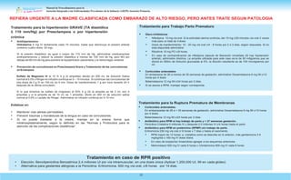 NORMATIVA 146 - Atencion a Enfermedades Prevalentes de la Infancia ...