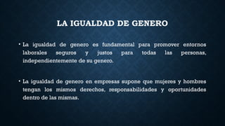 NORMATIVA NACIONAL PARA LA IGUALDAD DE GENERO.pptx