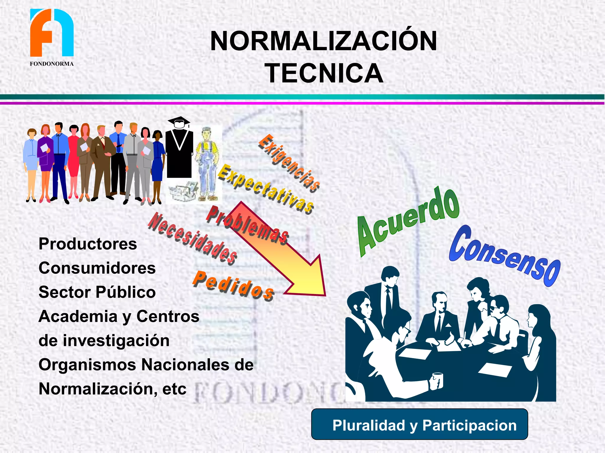 Normativas+en+Microbiología+de+agua+1.ppt