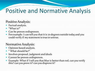 normative-theory.pptx