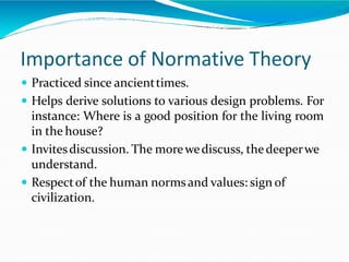 normative-theory.pptx
