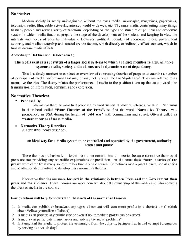 Normative Theories .pdf