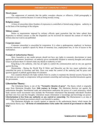 Normative Theories .pdf