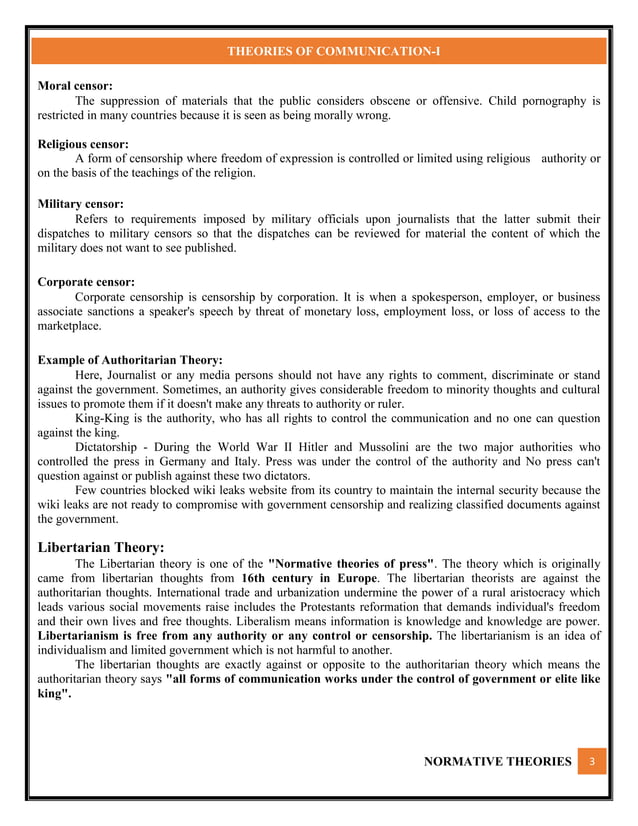 Normative Theories .pdf