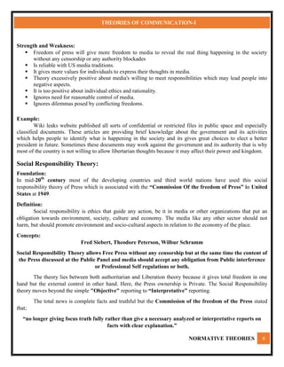 Normative Theories .pdf