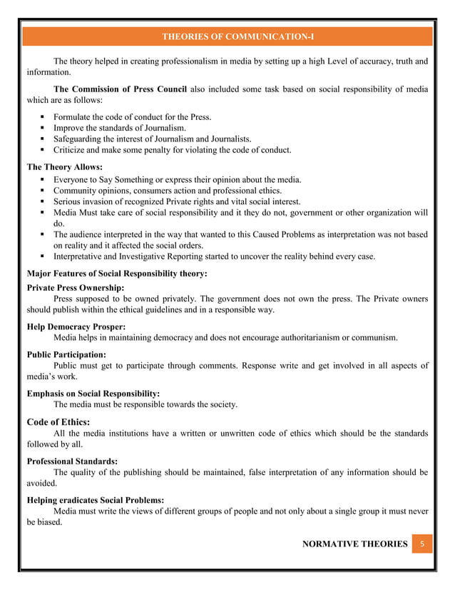 Normative Theories .pdf