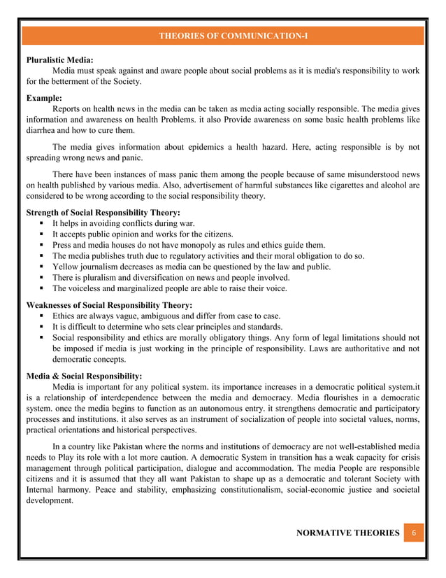 Normative Theories .pdf