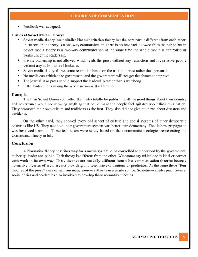 Normative Theories .pdf