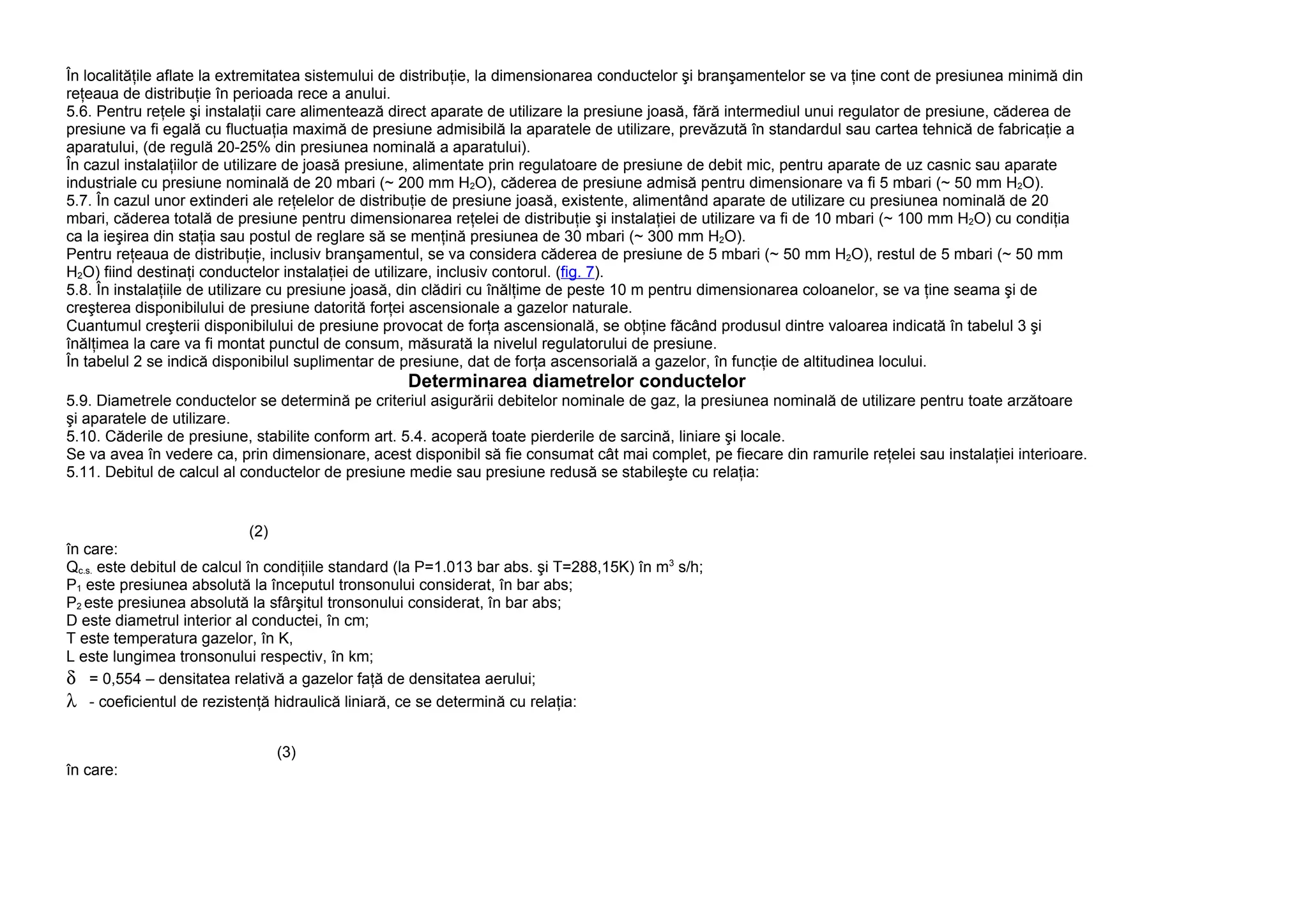 Normativ I 6 - Gaze.pdf