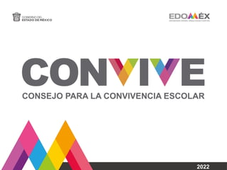 Normatividad y Protocolos CONVIVE-PRESENTACION DIR.pptx