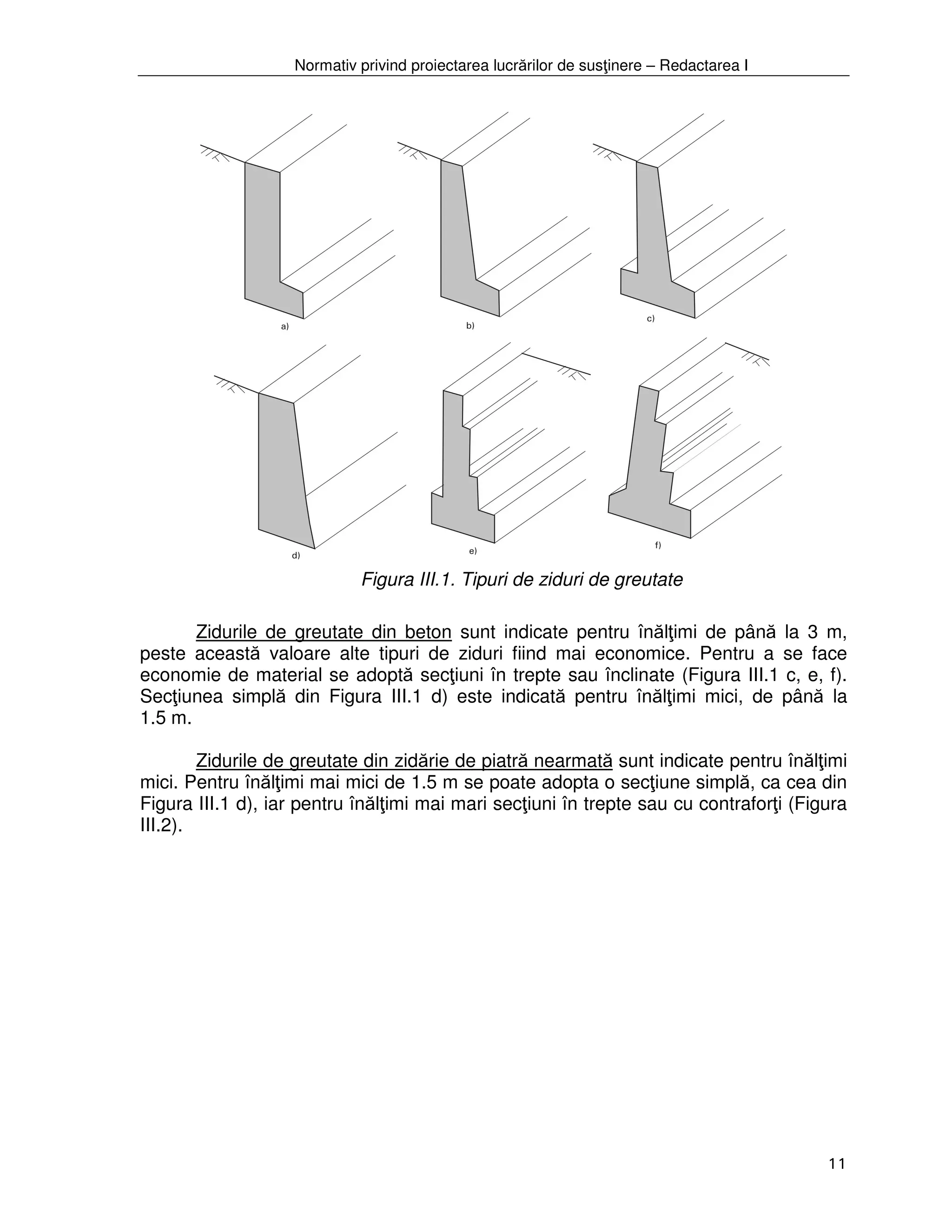 Normativ lucrari sustinere | PDF