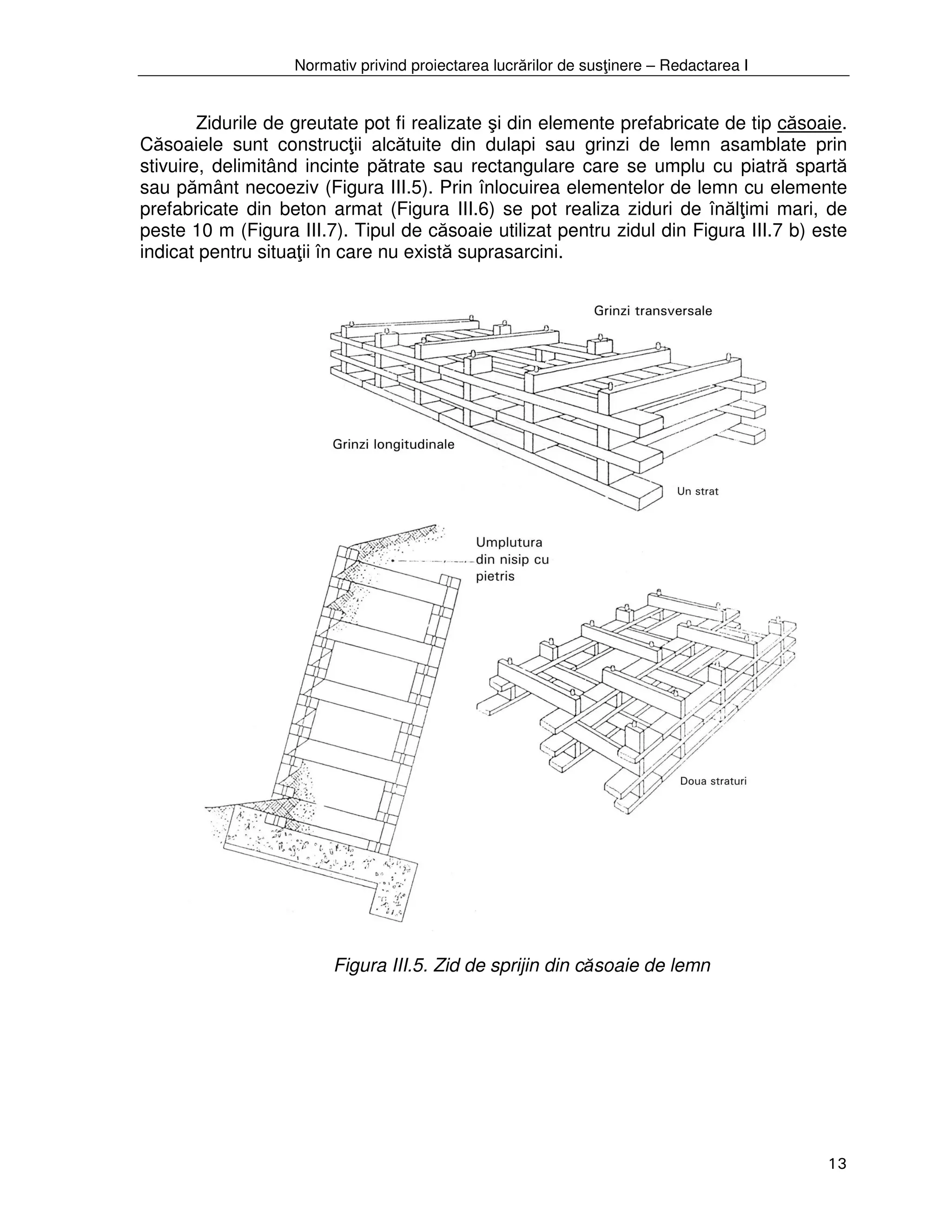 Normativ lucrari sustinere | PDF