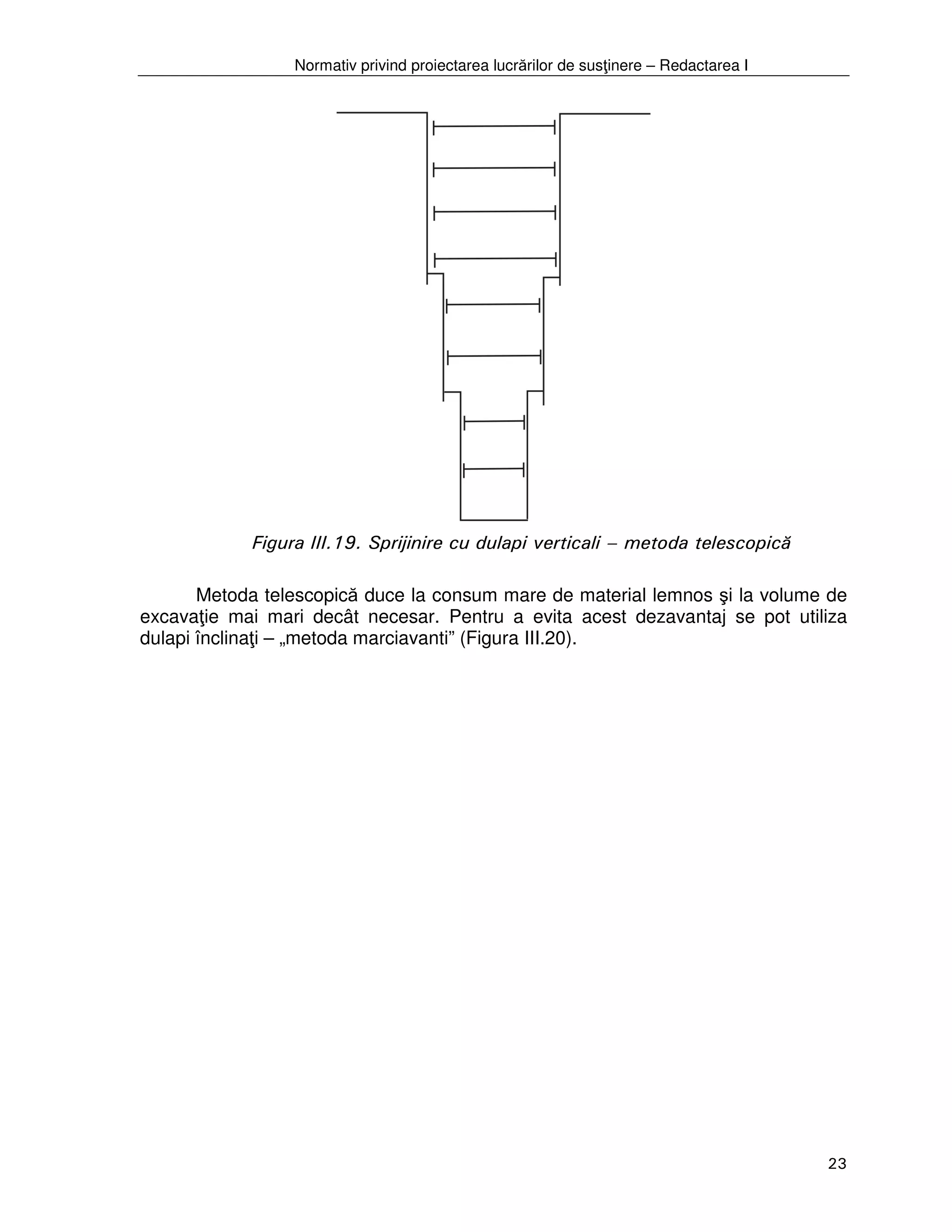 Normativ lucrari sustinere | PDF