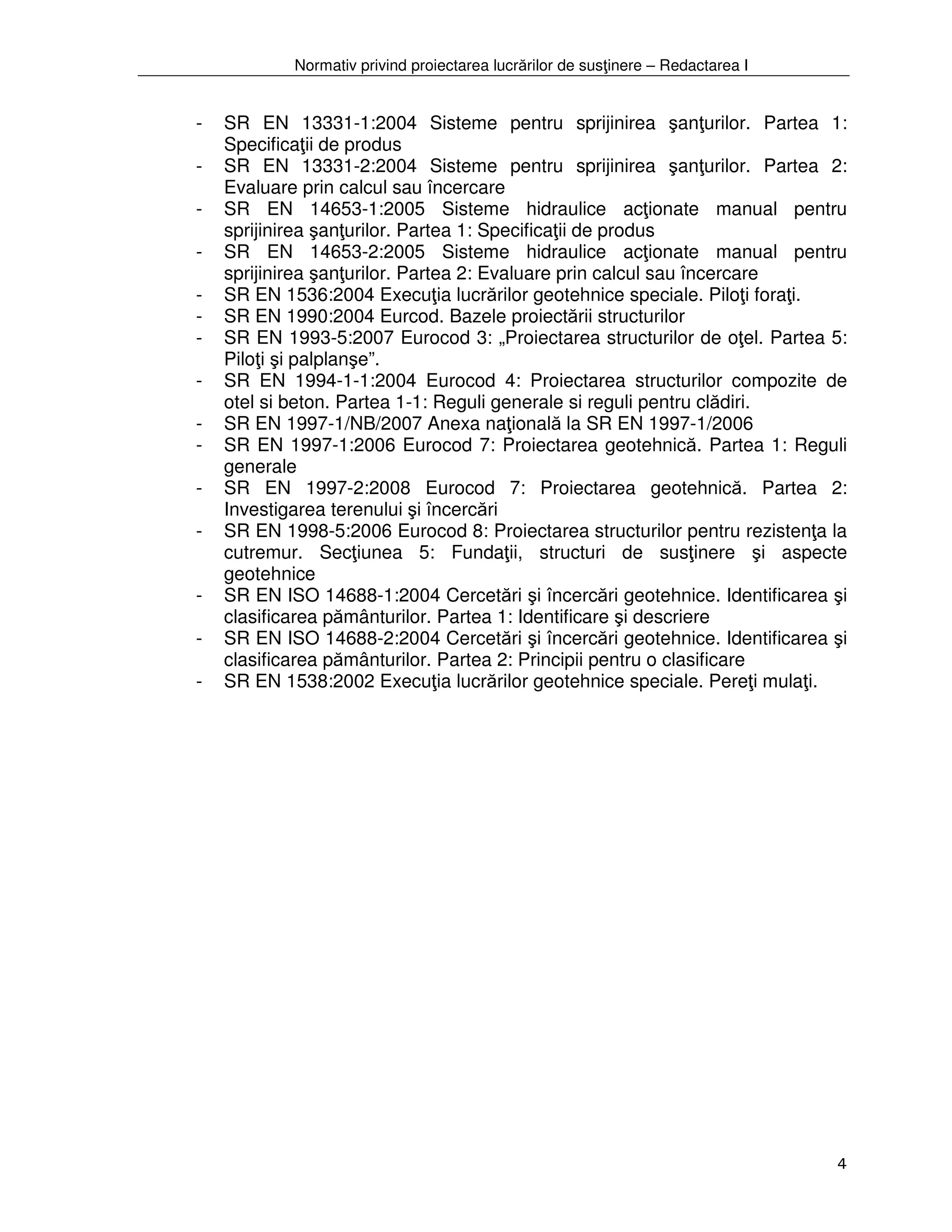 Normativ lucrari sustinere | PDF