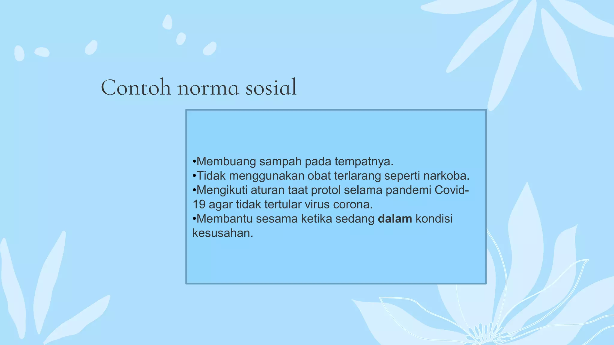 NORMA & UUD NRI 1945.pptx