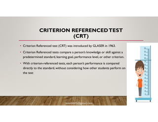 What are norms & criterion-referenced standards.pdf