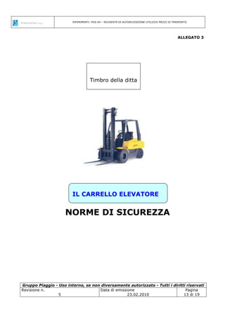 Norme_di_sicurezza__il_carrello_elevatore_rev_5_23_febbraio_2010.pdf