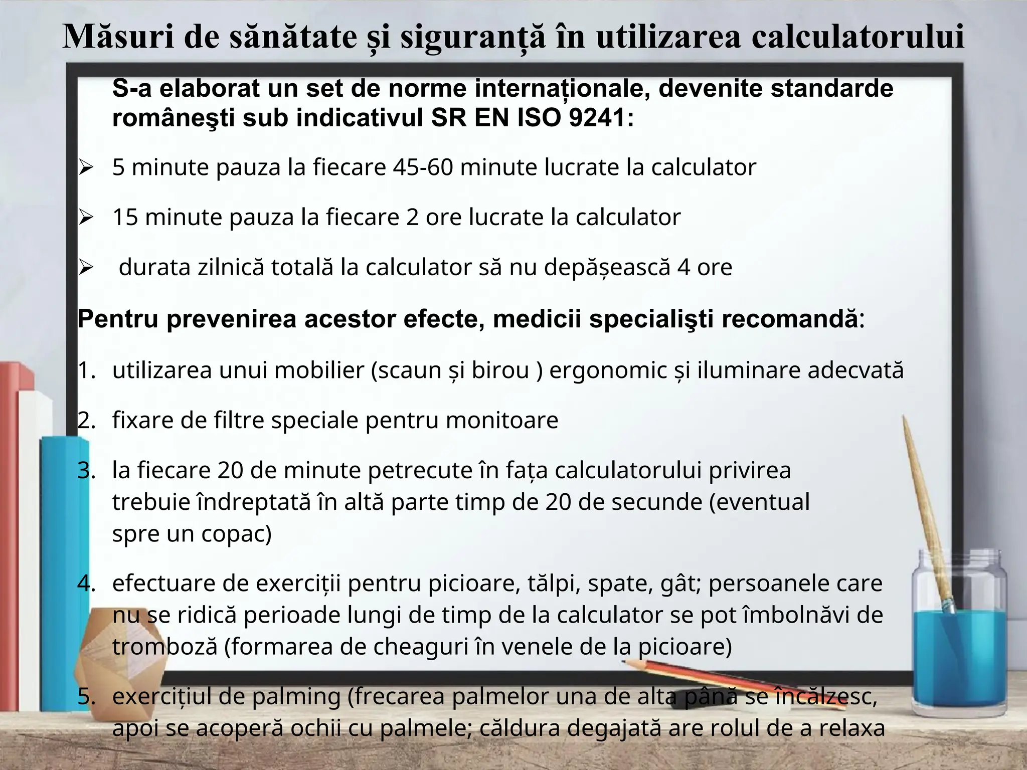 norme laboratorul de informatica din scoli.docx