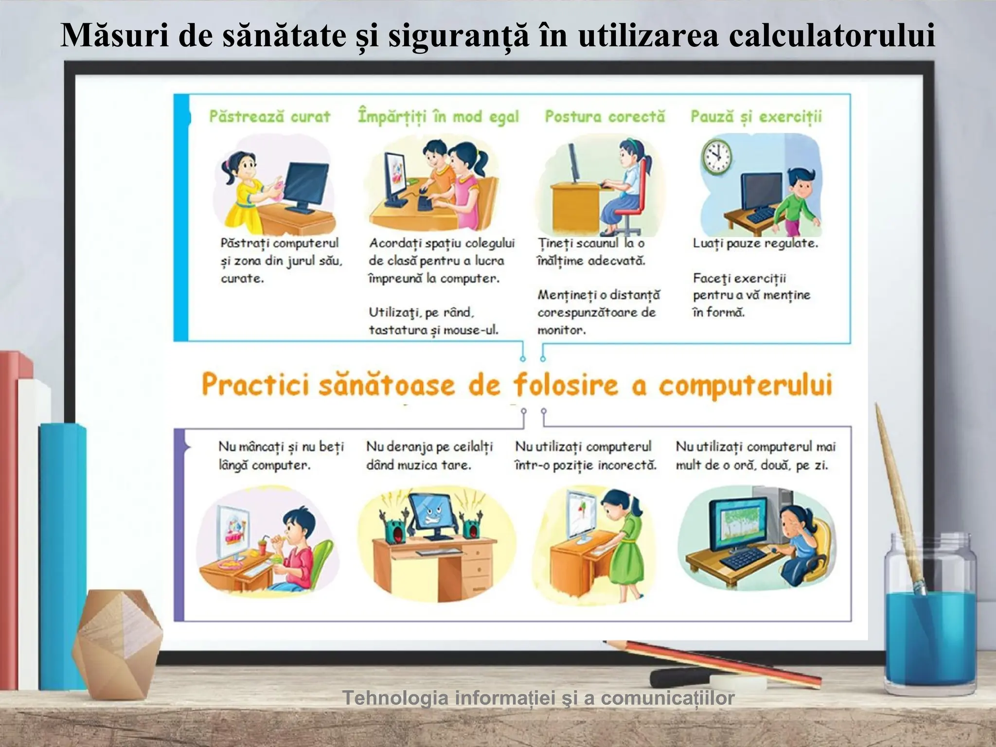 norme laboratorul de informatica din scoli.docx