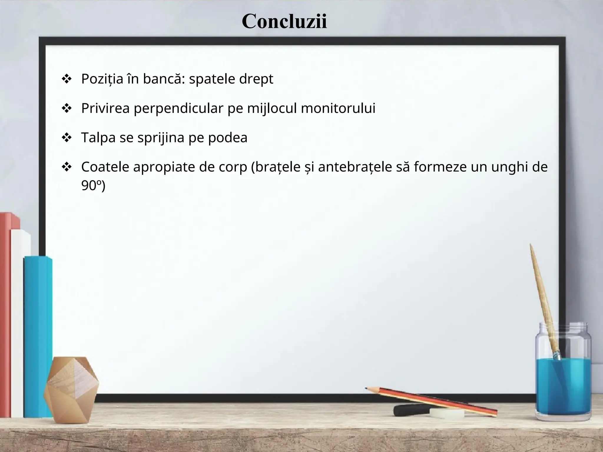 norme laboratorul de informatica din scoli.docx