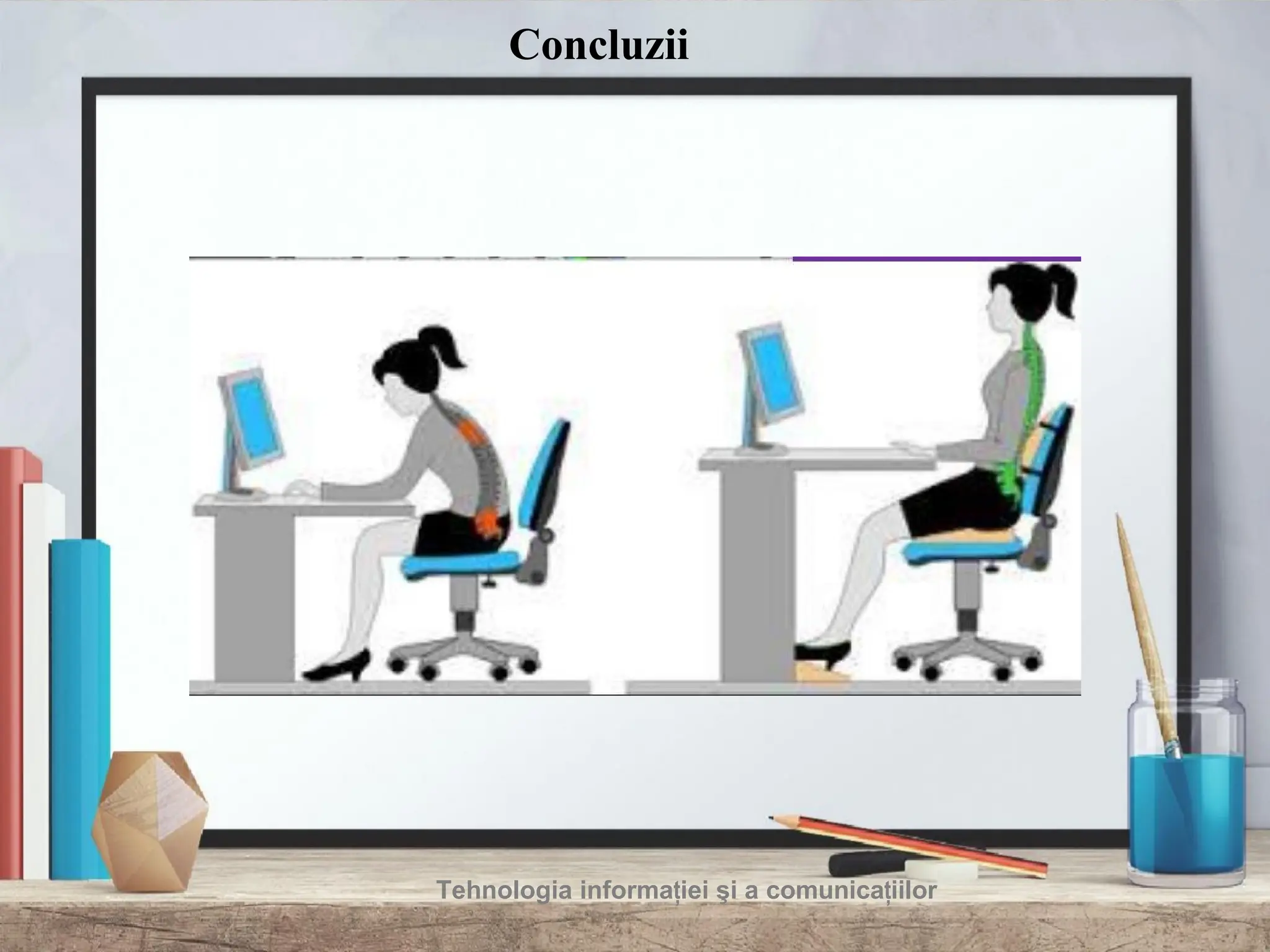 norme laboratorul de informatica din scoli.docx