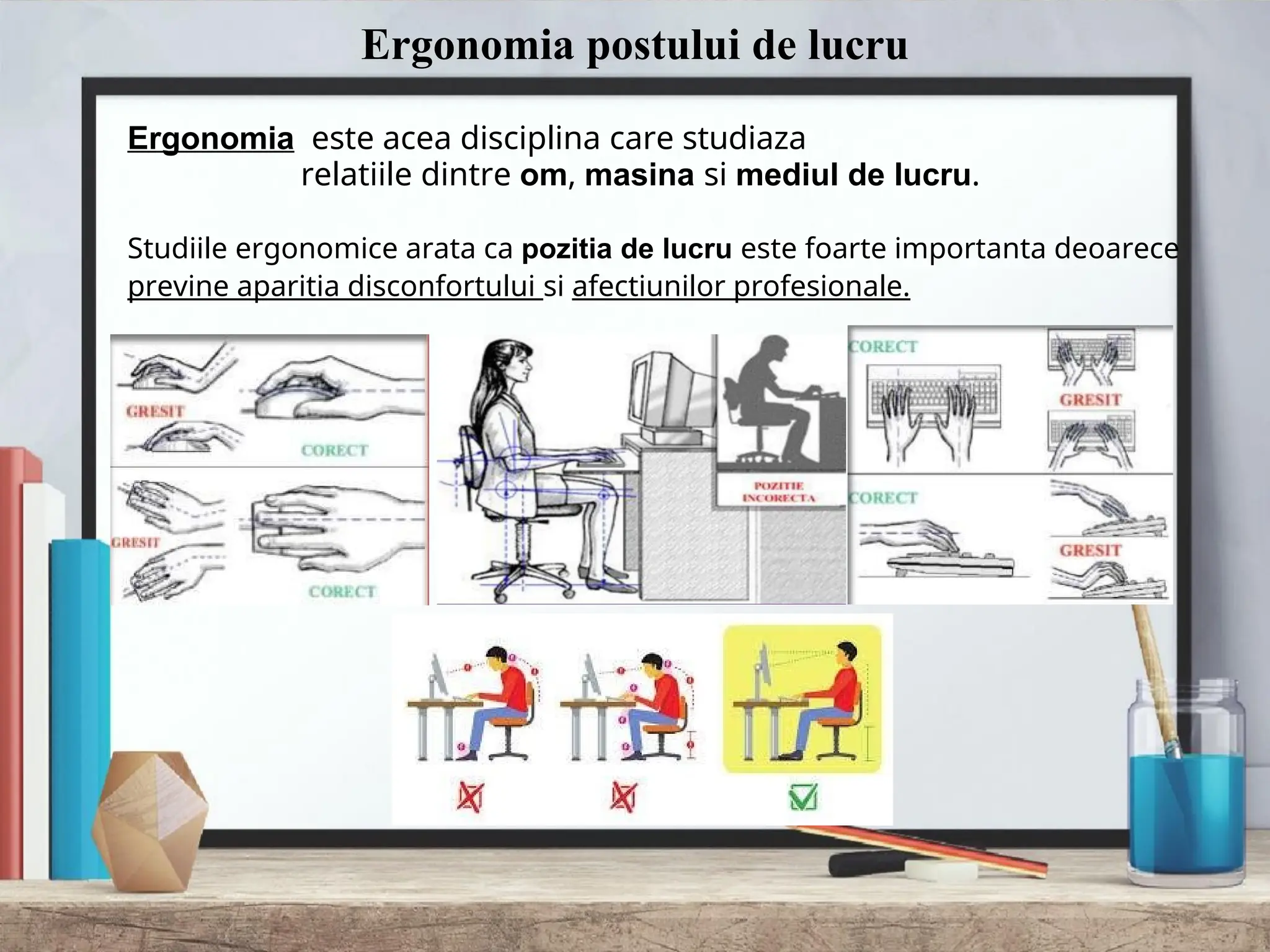 norme laboratorul de informatica din scoli.docx