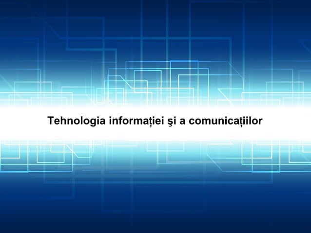 norme laboratorul de informatica din scoli.docx