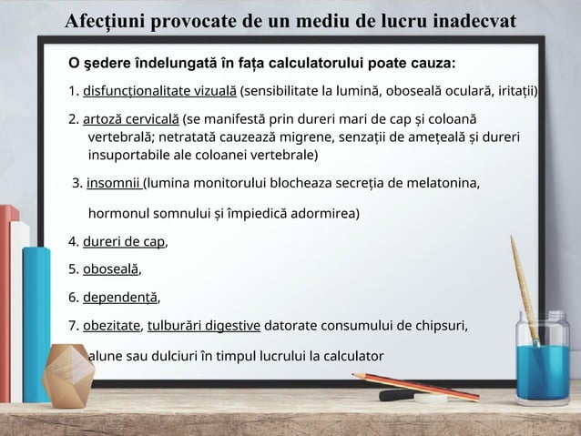 norme laboratorul de informatica din scoli.docx