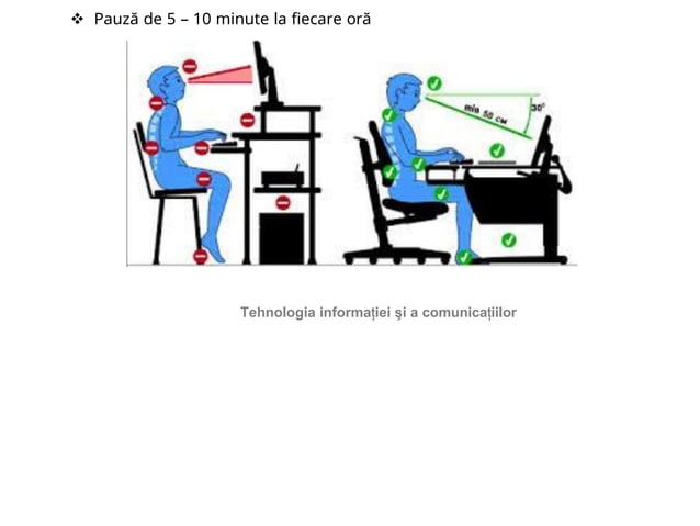 norme laboratorul de informatica din scoli.docx