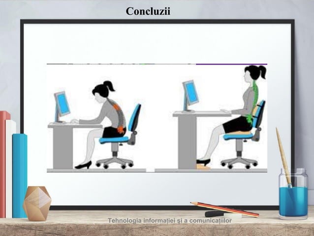 norme laboratorul de informatica din scoli.docx