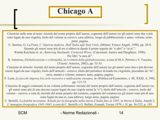 Norme redazionali | PPT