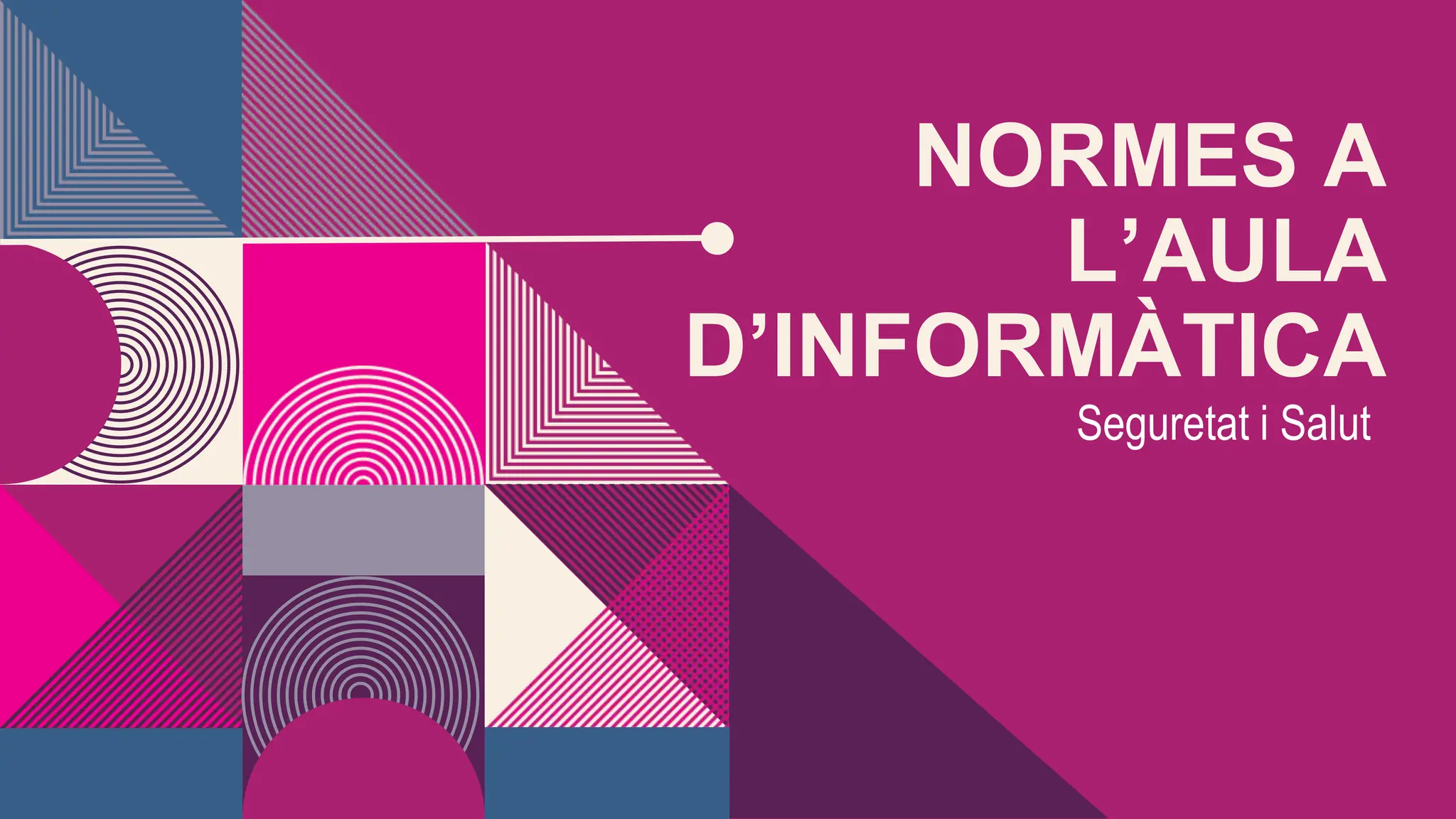 Normes d'us a l'aula d'informàtica (1).pptx