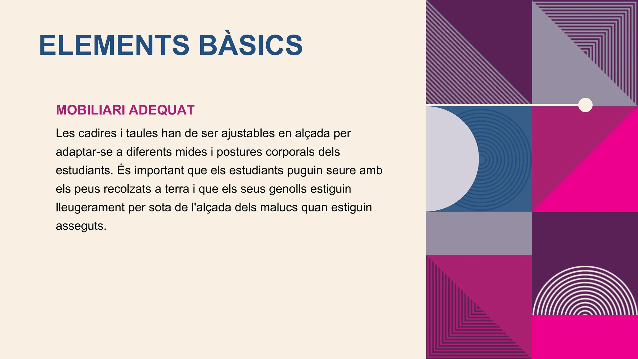 Normes d'us a l'aula d'informàtica (1).pptx