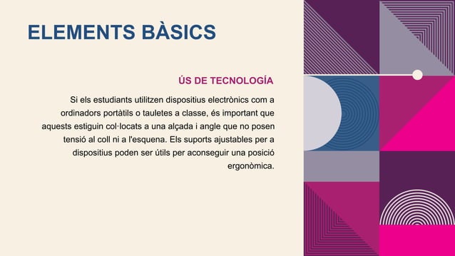 Normes d'us a l'aula d'informàtica (1).pptx