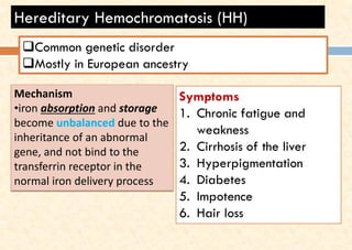 Normocytic Anemias.pdf | Blood Disorders | Diseases and Conditions