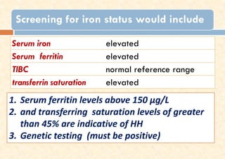 Normocytic Anemias.pdf | Blood Disorders | Diseases and Conditions