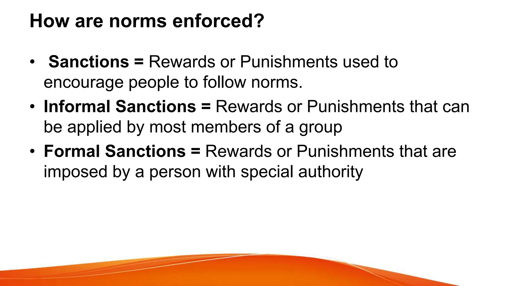 Norms - Copy 2.pptx