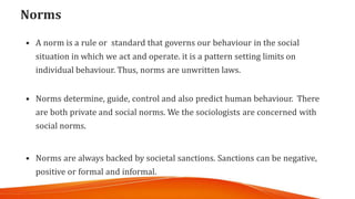 Norms - Copy 2.pptx
