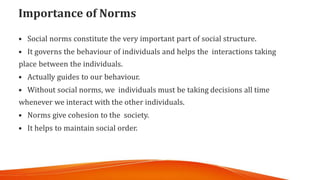 Norms - Copy 2.pptx