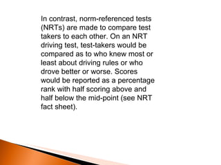 Norms[1] | PPT