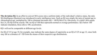 Norms and Interpretation of Test Scores.pptx