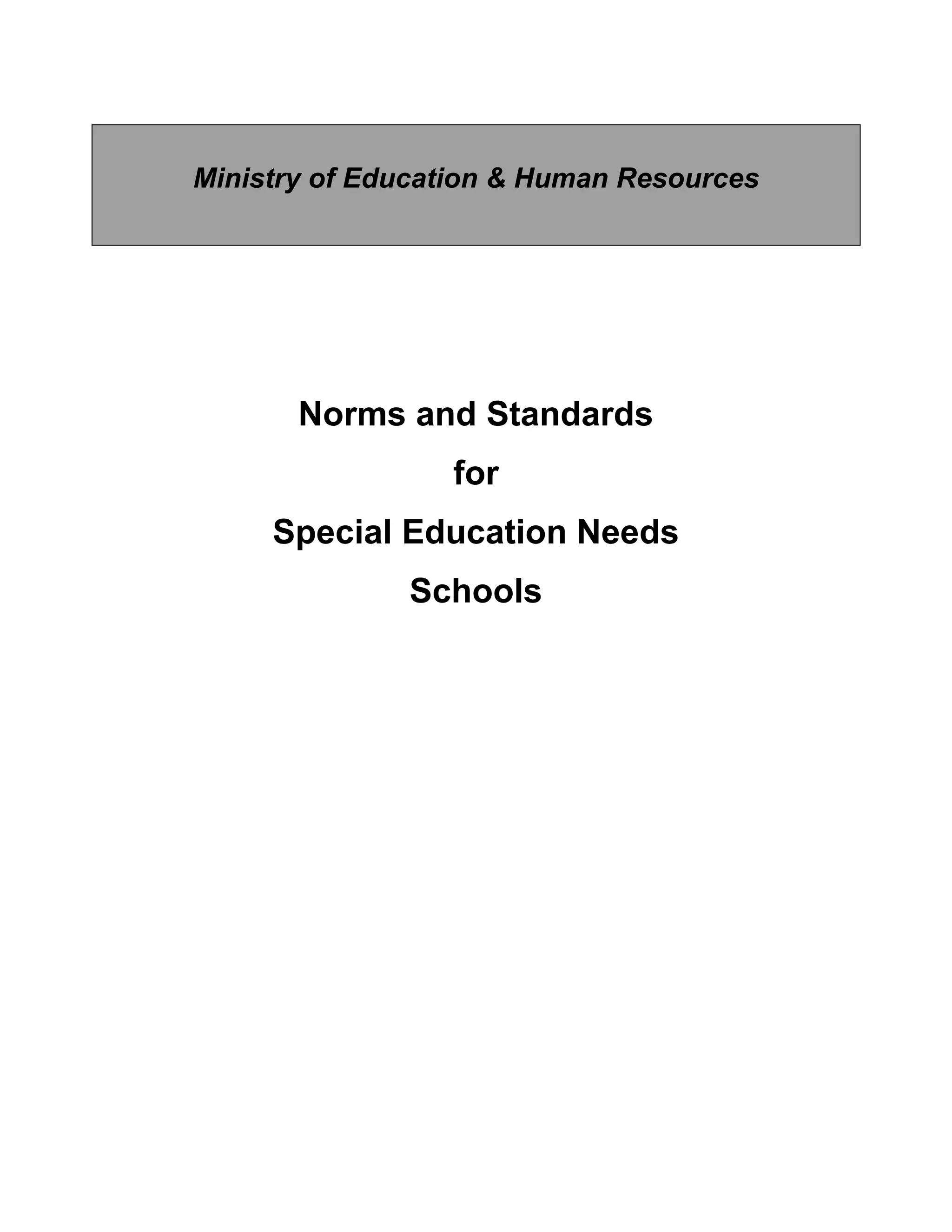 Norms and Standards.pdf