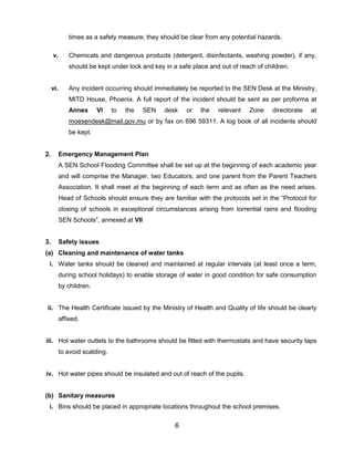 Norms and Standards.pdf