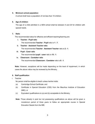 Norms and Standards.pdf