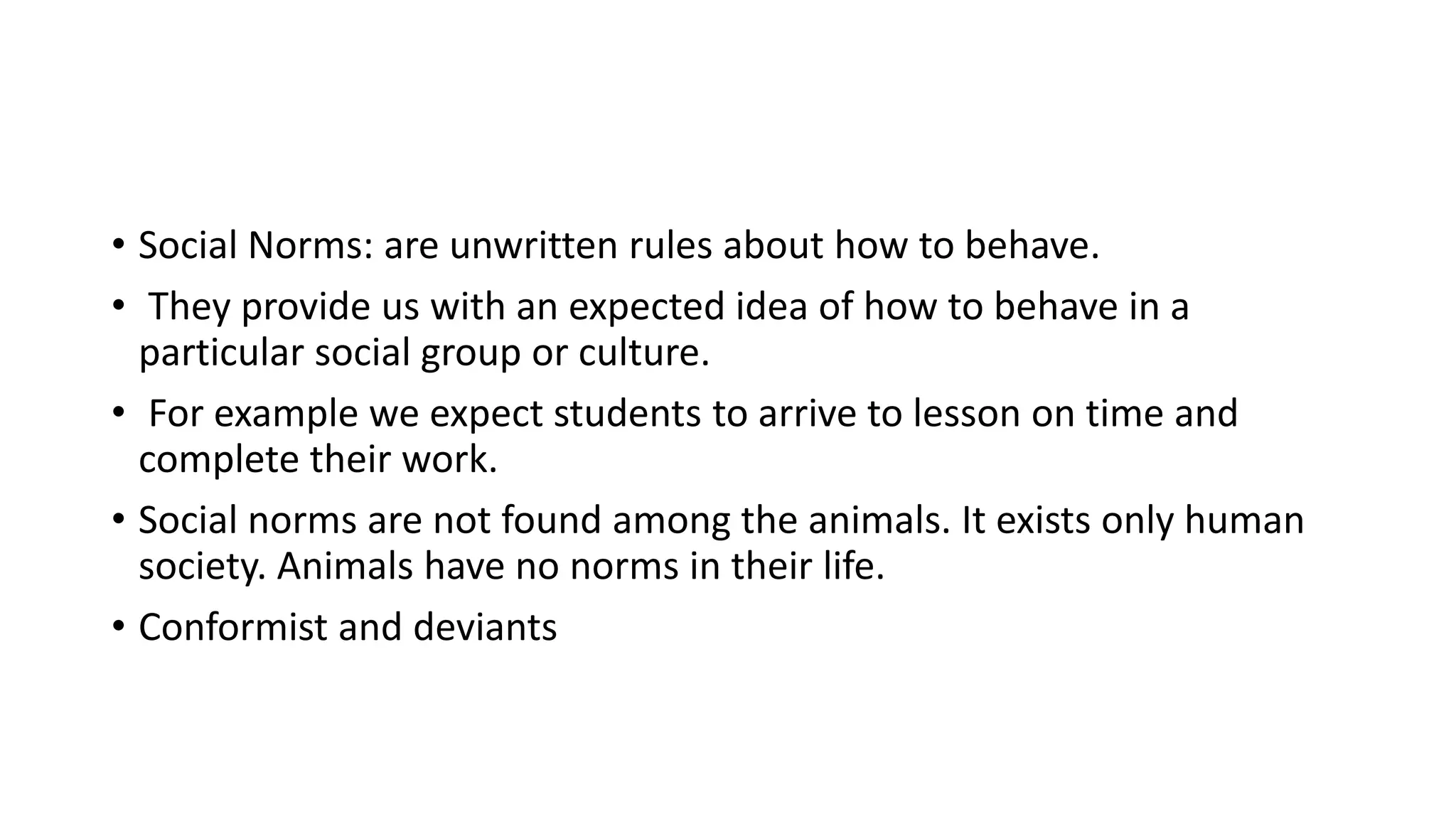 Norms and Values.pptx