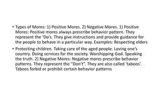 Norms and Values.pptx