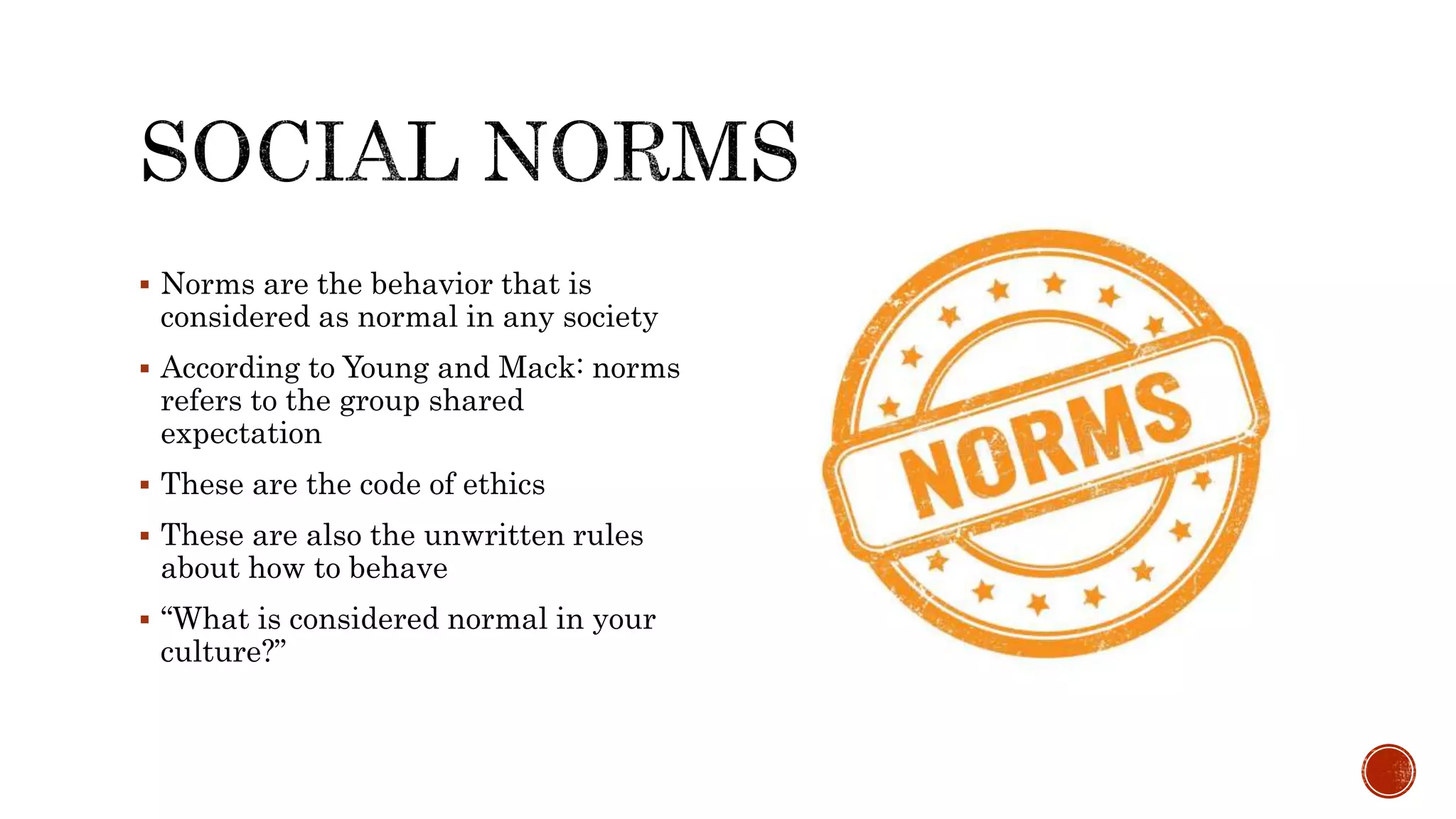 Norms and values.pptx